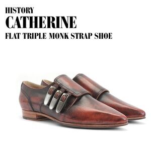 John Fluevog - Poshmark